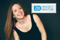 2B Mindset | Fitness et moi