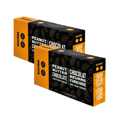 bcb-pbc-2box-pdp-930-960-en-fr-ca-020618 | Fitness et moi
